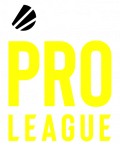 ESL Pro